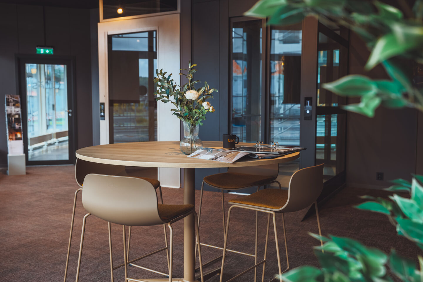 Windy Premium – luksus, design i nowoczesne technologie! 🔝