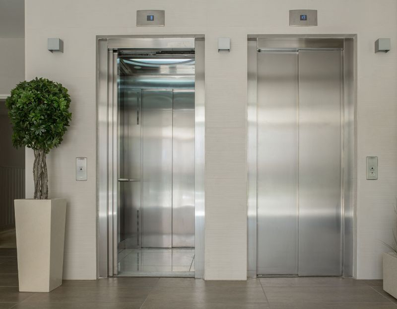 Windy Premium – czym się wyróżniają i kiedy warto je wybrać?